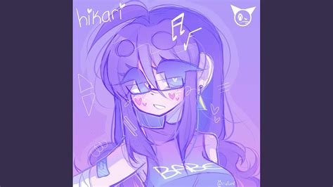Datasourcebuilder Hikari