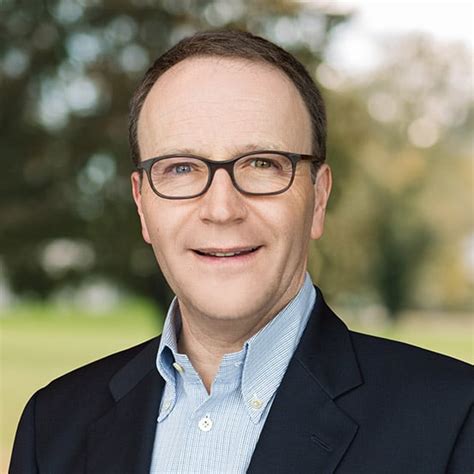 Климатска акција Nestlé