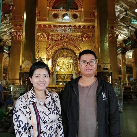 ကြက်နီမချက်နည်းလေးပါ ကြက်သွန်အဖြူအနီ ဂျင်း ငရုတ်သီးခွဲကြမ်း အရောင်တင် နနွင်းမှုန့်ထည့်အားလုံးညက