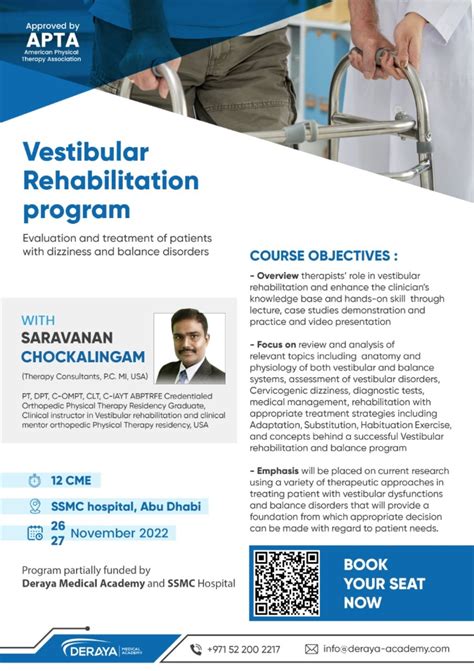 Mohamed Emad On Linkedin Deraya Medical Academy And Sheikh Shakhbout Medical City Ssmc