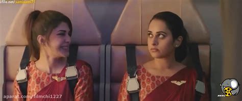 فیلم سینمایی هندی با نام حمله، جدید دوبله فارسی اکشن،جنگی و عاشقانه، ماجراجویی هیجانی مهیج 2025