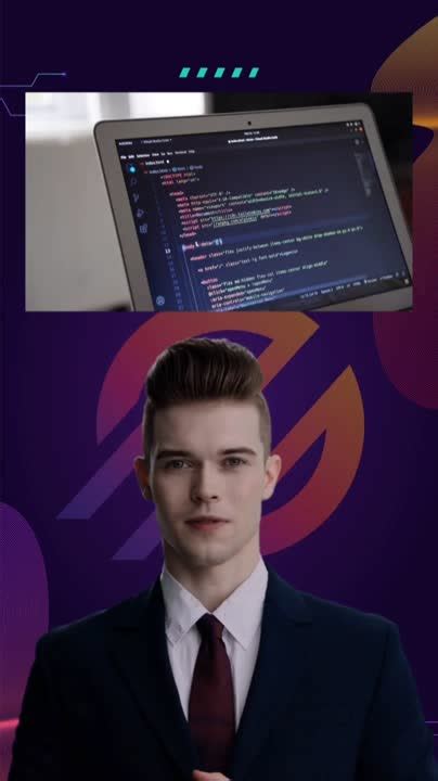 Isensehub On Linkedin Codewithai Isensehub Ai Aitools Codegenerator Isensehub
