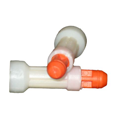 Ecoplug Max Stump Treatment Box 100 Plugs