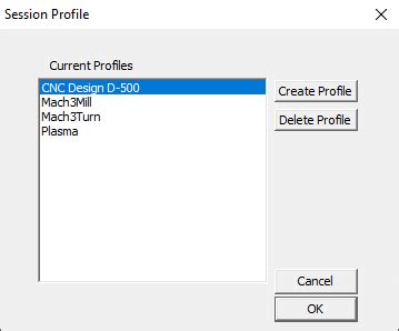 6 Axis Dual Mach3 GRBL CNC Controller CNC Design Ltd