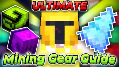 Solo Leveling Guide For Pantheon Rise Of The Fallen Levels 1 18 Galaxyai