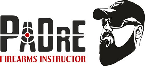 Programari Instructor Padre