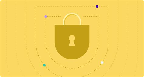 How To Approach Local Labor Laws When Expanding Globally