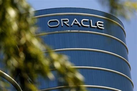 Oracle Unveils Eighth Generation Sparc Platform With M8 Processor Technology News The
