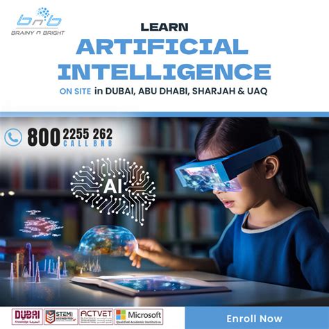 Brainy N Bright On Linkedin Ai Brainynbright Artificialintelligence