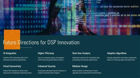 Top 10 Modules And Functions Powerpoint Presentation Templates In 2025