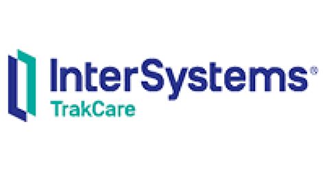 Trakcare Reviews Pricing And Free Demo Findemr