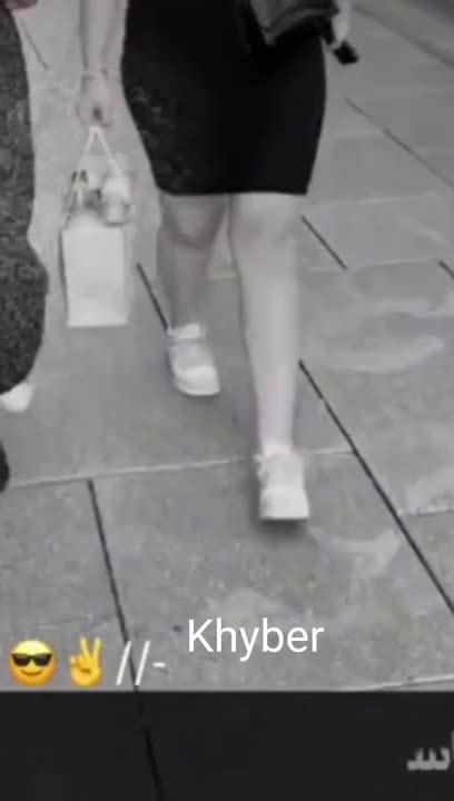 Irfan Uddin On Linkedin Khyber