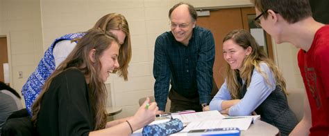 Pogil Effectiveness Of Pogil