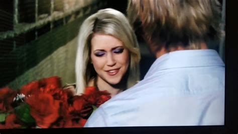 Cfnm Tv Video Thisvid Com