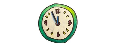 【译】领导者的时间最好用在哪里？ 茶歇驿站 Gopher Opensource Fans 成长之路有我相伴。