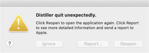 Acrobat Distiller No Longer Exists Adobe Product Community 11113365
