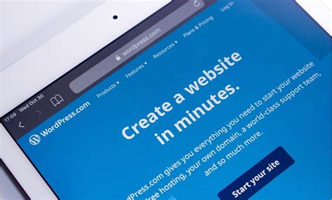 Flaws In Wordpress Plug In Put 3 Million Websites At Risk