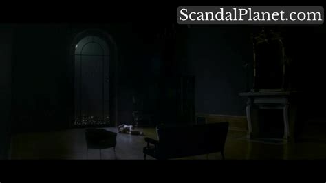 Jena Malone Nude Photos Scenes And Porn Scandal Planet