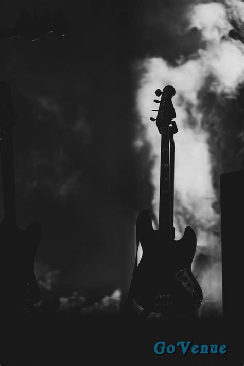 Cigarettes After Sex Calms Xcel Energy Center Go Venue Magazine