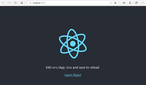 【初心者向け】はじめてのfirebasereacttypescriptなwebアプリ デプロイ手順 鍋綿ブログ