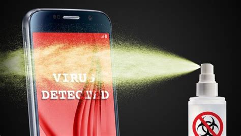 Component package support server что это за процесс