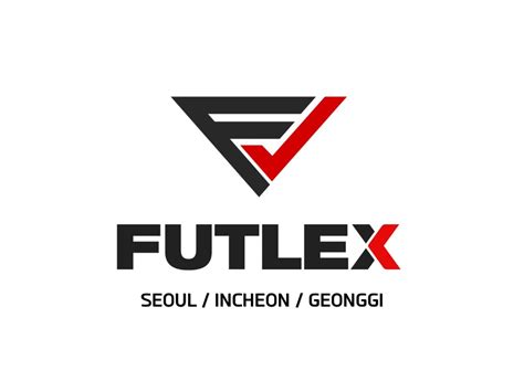 풋렉스 서울경기인천 축구풋살 팀매칭용병 수도권 Band