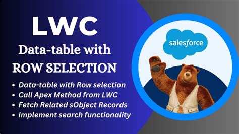 salesforce noob on linkedin data salesforcedevelopment apex