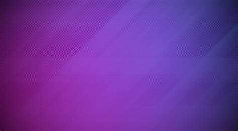 Abstract Purple Lines Pattern Background Stock Illustration Download