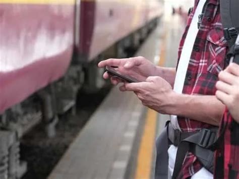 Tailwind Css With Ruby On Rails Guide For Beginners Moldstud