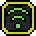 Matter Manipulator Starbounder Starbound Wiki