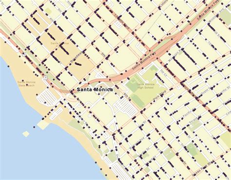 Help With Transforming Coordinate Values Esri Community