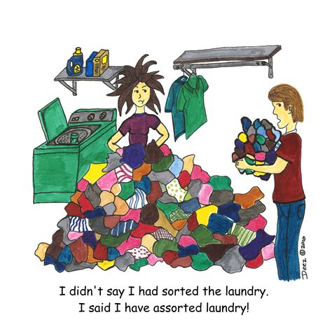 40 Funny Laundry Memes For Those Who Hate Doing The Wash Artofit