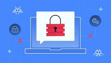 Unauthorized Access How To Prevent It And Protect Your Data