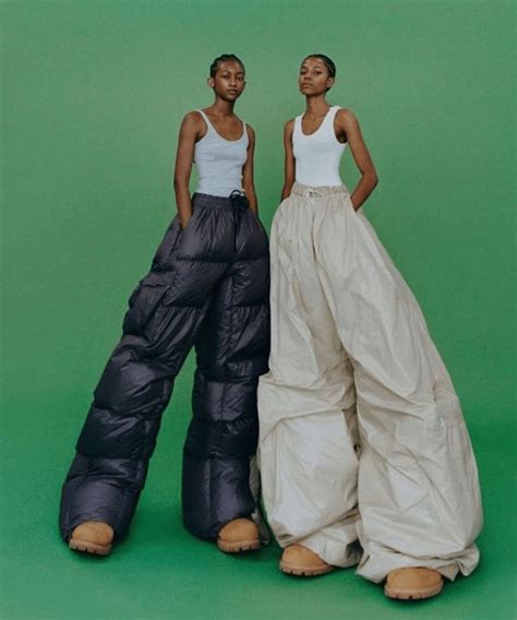 Você Conhece Ding Yun Zhang Designer Que Tem Feito Sucesso Com As Novas Gerações Steal The