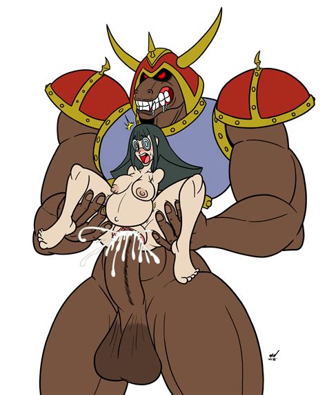Rule 34 Battle Ox Breasts Carly Carmine Carly Nagisa Cum Cum Inside