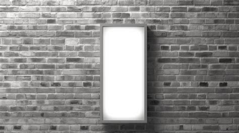 268 카페 간판 무료 다운로드 사진 그림 및 배경 이미지 Pngtree