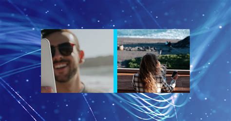 Revolutionizing Connectivity Exploring The Future Of Bss At Mwc 2024 Enghouse Networks