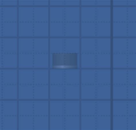 Ion Engine Disabled In Challenge And Career Modes R Spaceflightsimulator