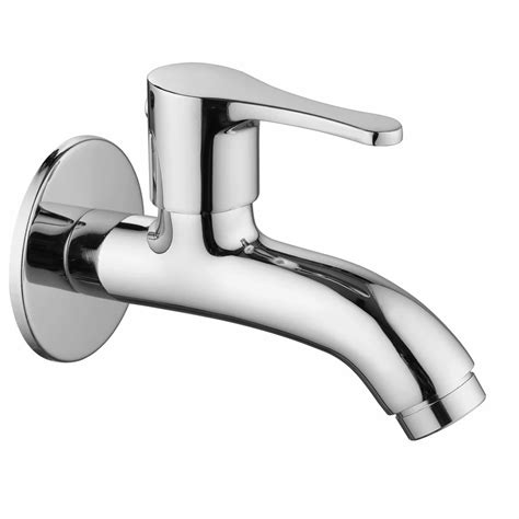 Brass Taps Manufacturer At ₹ 2000piece Pital Ki Toti In New Delhi