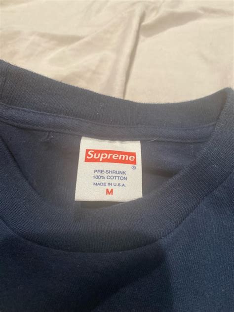 Authentication R Luxuryauthentication