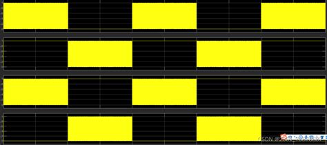 Simulink仿真逆变器，两电平三电平，有正弦脉宽（spwm）调制和矢量脉宽（svpwm）调制方式simulink离散化仿真三电平逆变器