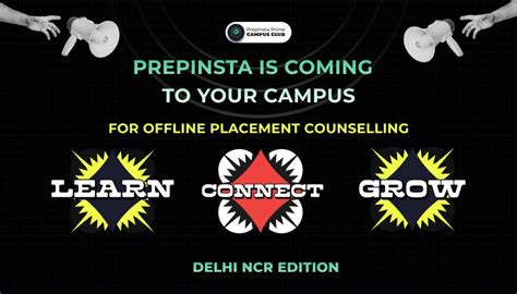 Bemavarapu Mallika On Linkedin Free Placements Councling Alert By