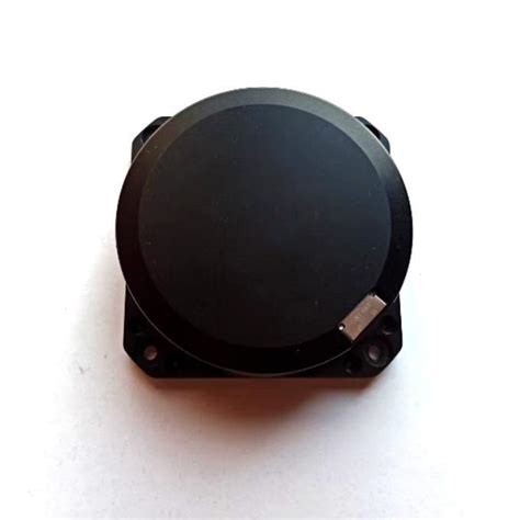 Inertial Angular Rate Sensor Closed Loop Optical Sagnac Effect Fiber Gyroscope Fiber Gyro And
