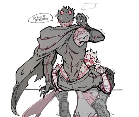 Rule 34 Alien Black Hair Black Hair Male Blonde Blonde Hair Blonde Hair Male Blowjob Calling