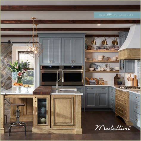 Cabinet Shop Drawing Examples Cabinets Home Design Ideas Q7pqaexkp8179761