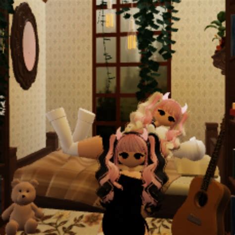 The Mega Twins Youtube