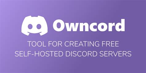 Discord Clone · Github Topics · Github