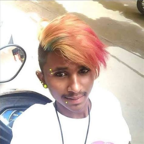 Shivam Pandey Youtube