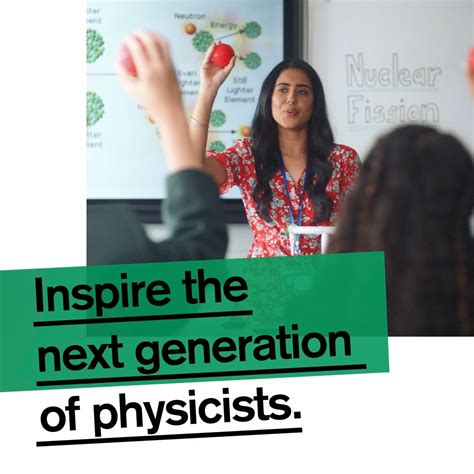 Teaching On Linkedin Interested In Teaching Physics Sign Up For An Institute Of Physics