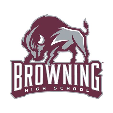 Browning Hs Long Beach Ca